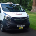 TorranceTaxis – Dunbar's leading taxi and travel specialist