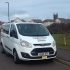 TorranceTaxis – Dunbar's leading taxi and travel specialist